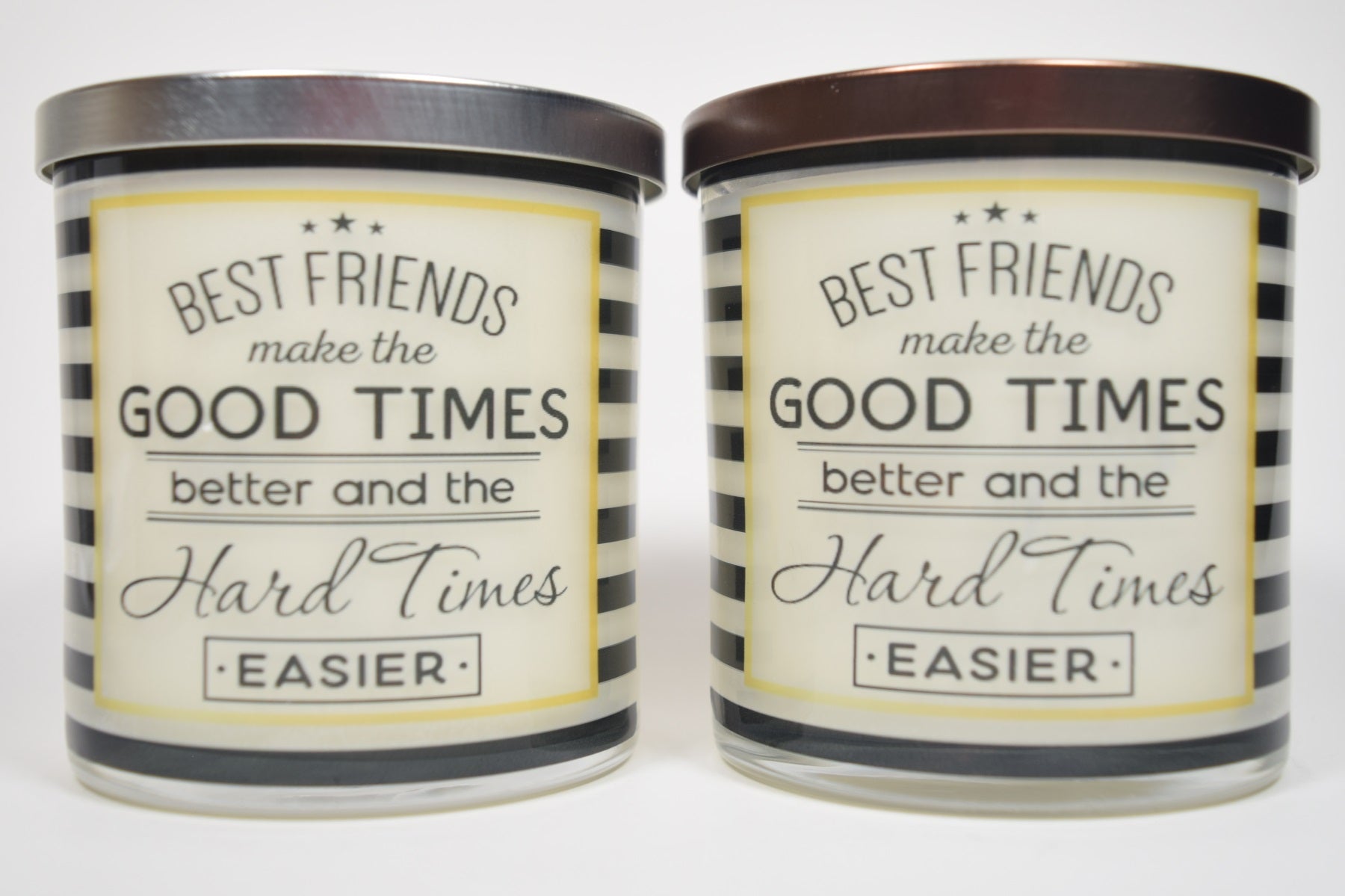 One Pound Soap Ends | Gorgeous Soap